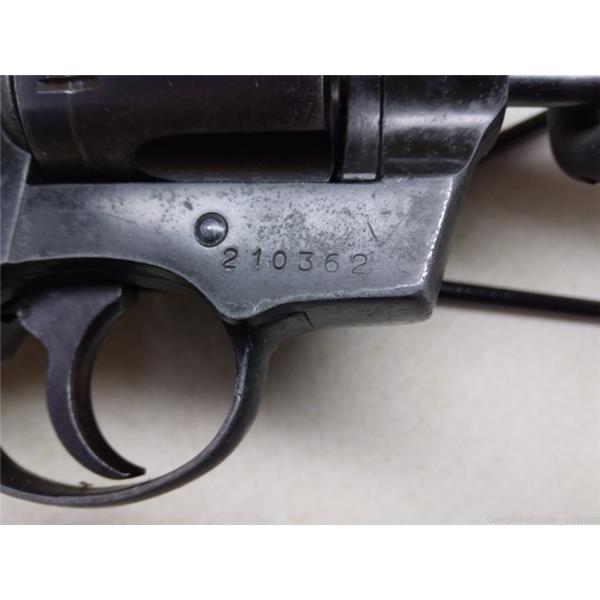 ROHM RG38 New and Used Price, Value, & Trends 2024