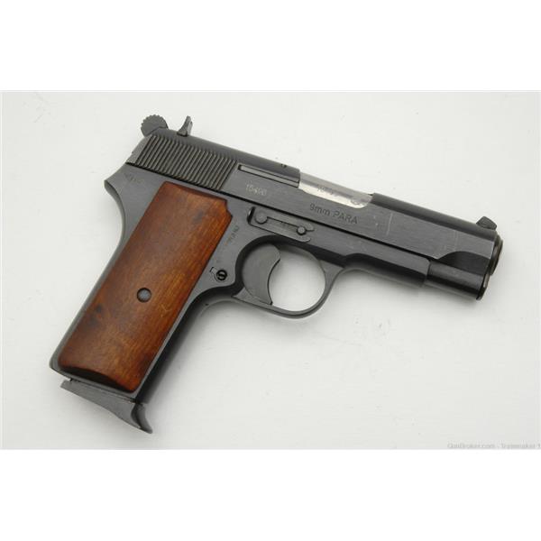 ZASTAVA M88 New and Used Price, Value, & Trends 2023