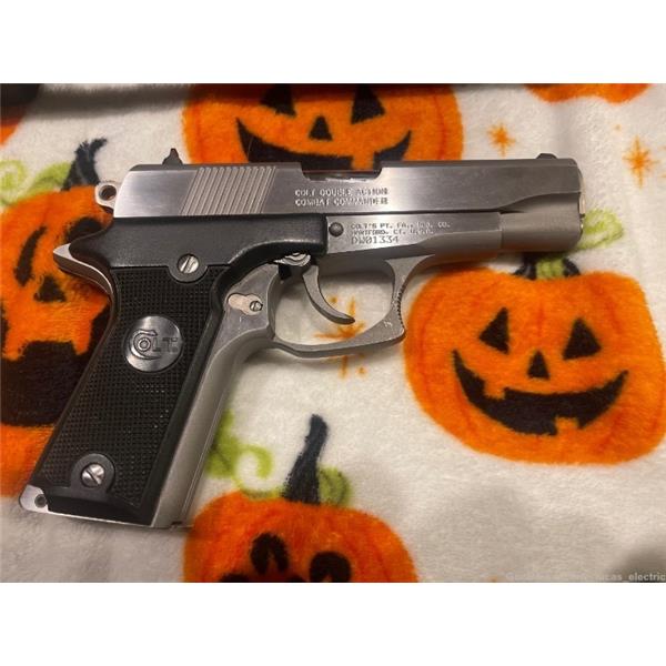 COLT DOUBLE EAGLE New and Used Price, Value, & Trends 2024