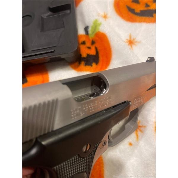 COLT DOUBLE EAGLE New and Used Price, Value, & Trends 2023