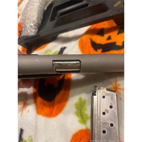 COLT DOUBLE EAGLE New and Used Price, Value, & Trends 2023