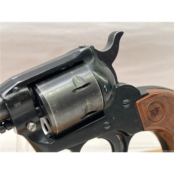 ROHM RG66 New and Used Price, Value, & Trends 2023