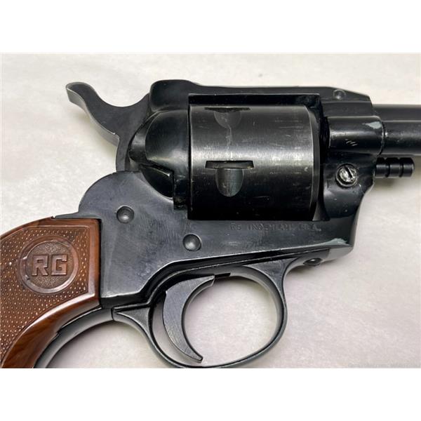 ROHM RG66 New and Used Price, Value, & Trends 2024