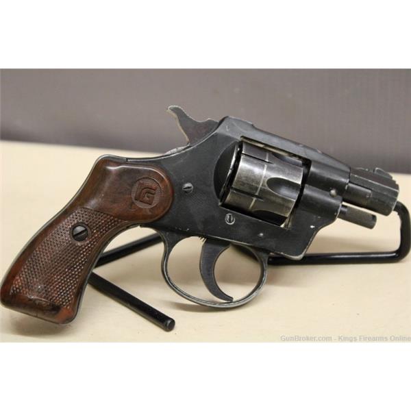 RG23 New and Used Price, Value, & Trends 2023