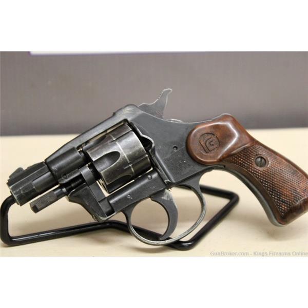 RG23 New and Used Price, Value, & Trends 2023