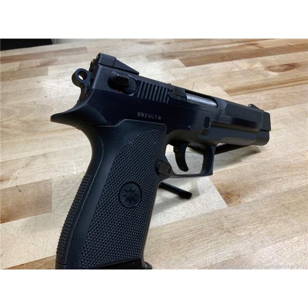 STAR MEGASTAR New and Used Price, Value, & Trends 2024