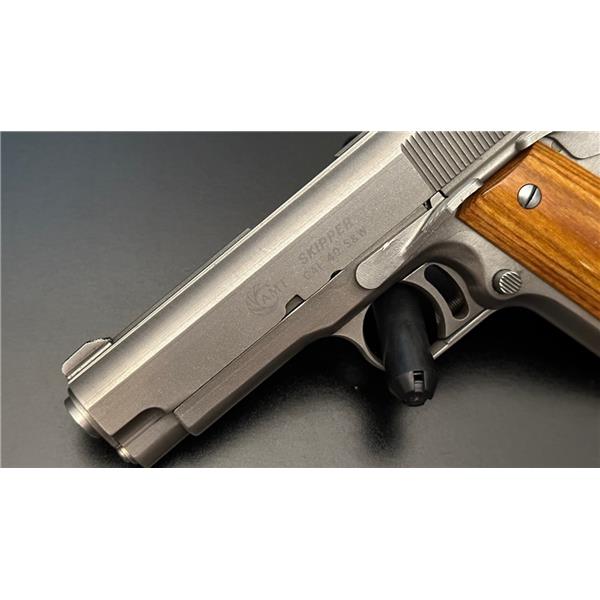 AMT 1911 New and Used Price, Value, & Trends 2023