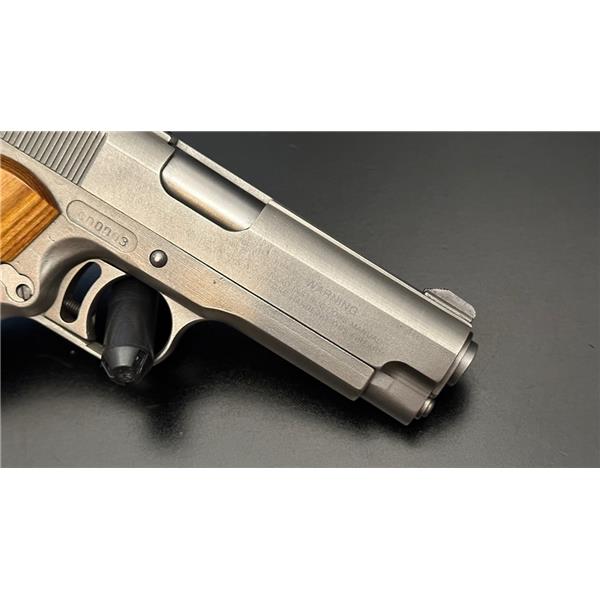 AMT 1911 New and Used Price, Value, & Trends 2024