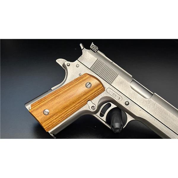 AMT 1911 New and Used Price, Value, & Trends 2024