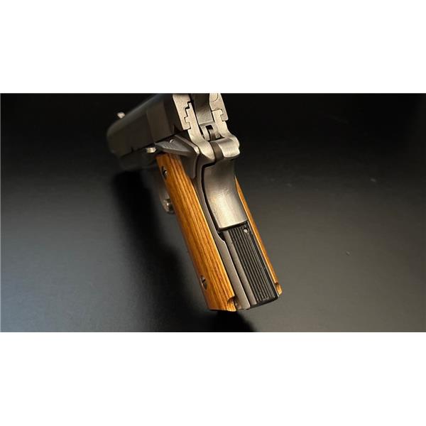 AMT 1911 New and Used Price, Value, & Trends 2024