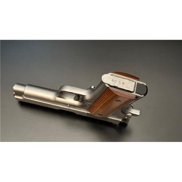 AMT 1911 New and Used Price, Value, & Trends 2023