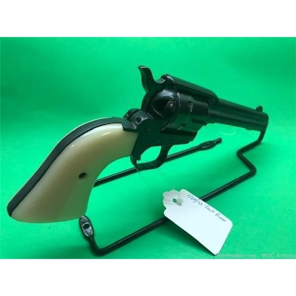 FIE 22 REVOLVER New and Used Price, Value, & Trends 2024