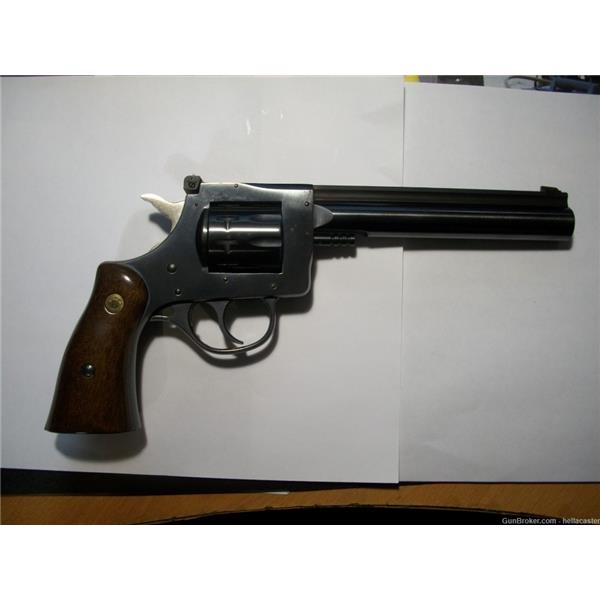 NEW ENGLAND FIREARMS R92 New and Used Price, Value, & Trends 2024