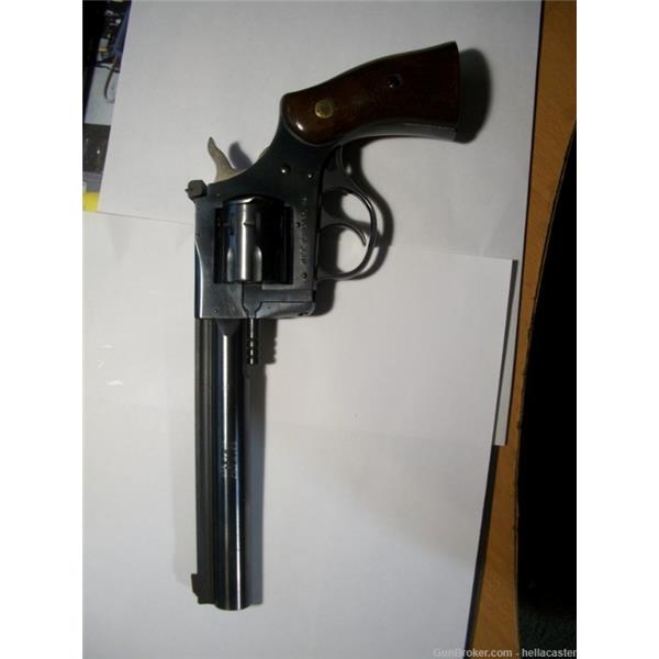 NEW ENGLAND FIREARMS R92 New and Used Price, Value, & Trends 2024