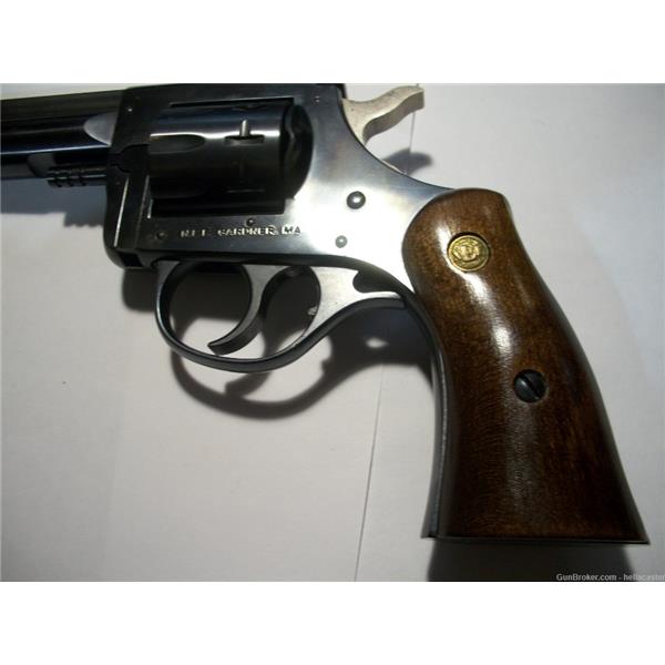 NEW ENGLAND FIREARMS R92 New and Used Price, Value, & Trends 2023