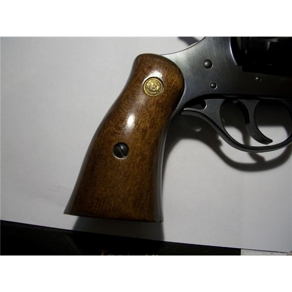 NEW ENGLAND FIREARMS R92 New and Used Price, Value, & Trends 2023