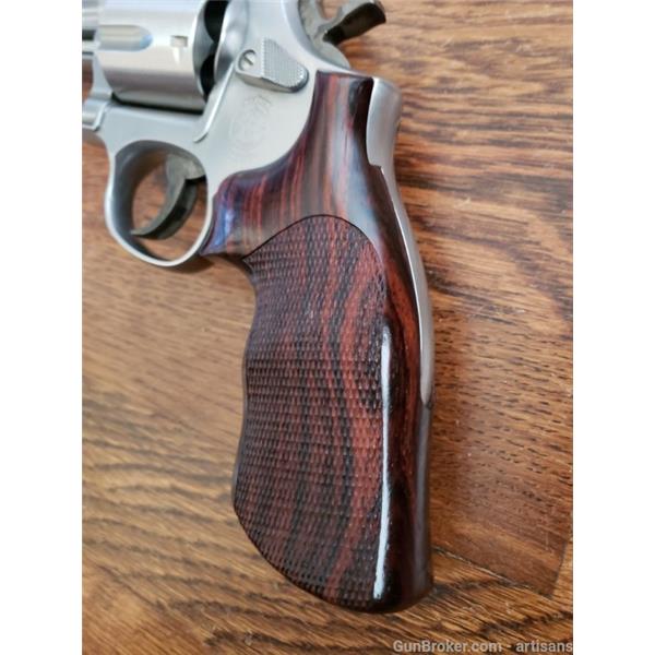 SMITH WESSON 696 New and Used Price, Value, & Trends 2023