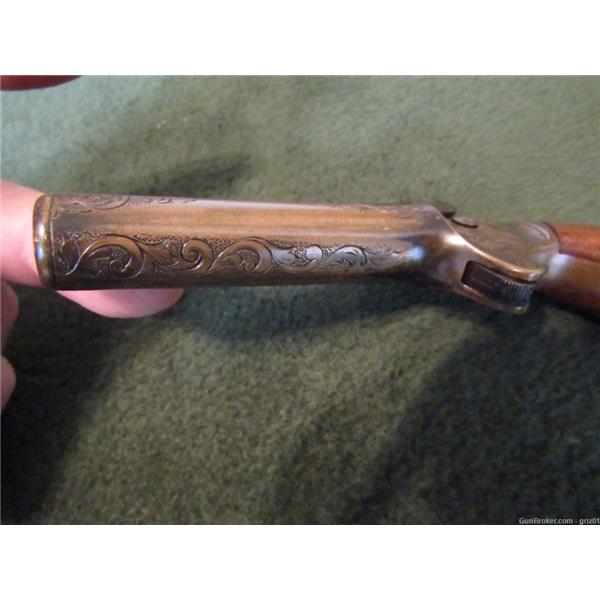DIXIE GUN WORKS New and Used Price, Value, & Trends 2024