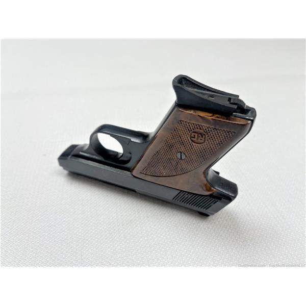 RG INDUSTRIES New and Used Price, Value, & Trends 2023