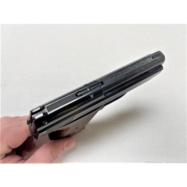 RG INDUSTRIES RG25 New and Used Price, Value, & Trends 2024