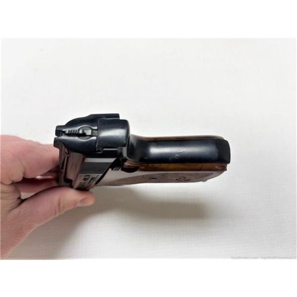 RG INDUSTRIES RG25 New and Used Price, Value, & Trends 2024