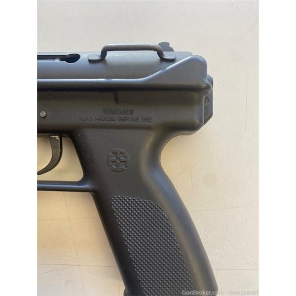 KG 99 New and Used Price, Value, & Trends 2024