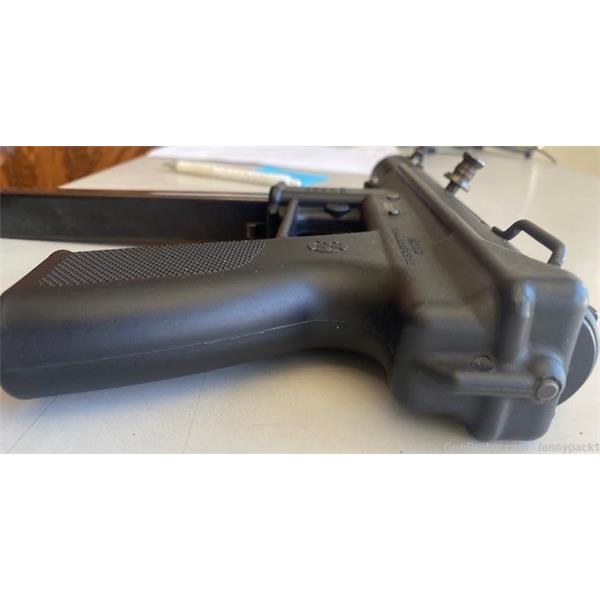 KG 99 New and Used Price, Value, & Trends 2024