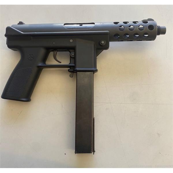 KG 99 New and Used Price, Value, & Trends 2024