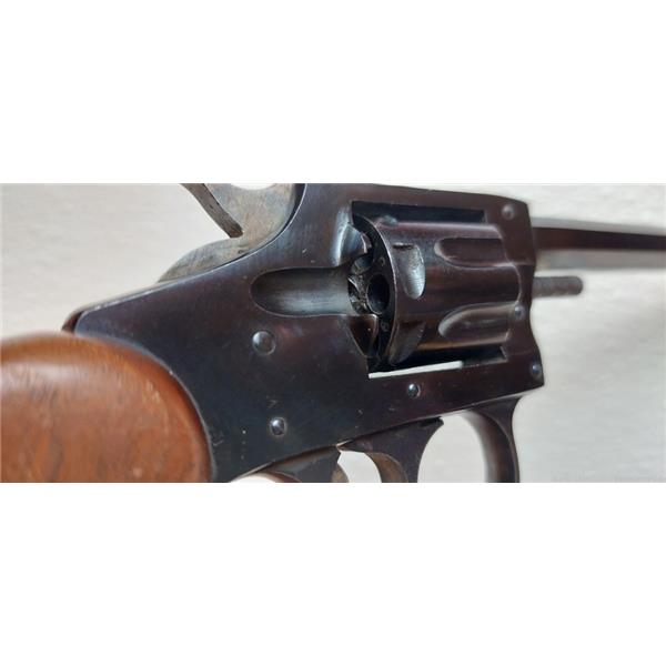 HARRINGTON RICHARDSON TRAPPER New and Used Price, Value, & Trends 2023