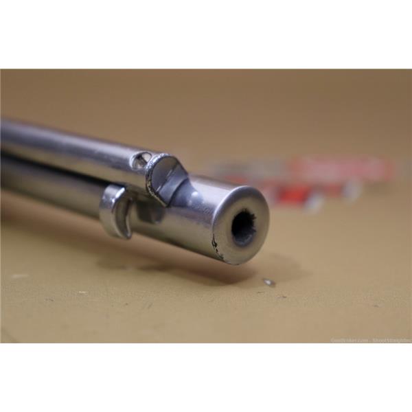 TANFOGLIO TA 22 New and Used Price, Value, & Trends 2024