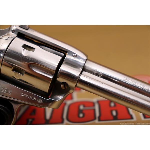 TANFOGLIO TA 22 New and Used Price, Value, & Trends 2024