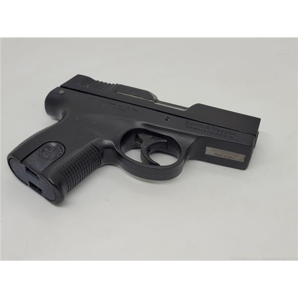 SMITH WESSON SW380 New and Used Price, Value, & Trends 2024