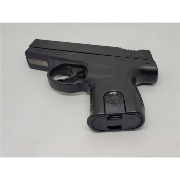 SMITH WESSON SW380 New and Used Price, Value, & Trends 2023