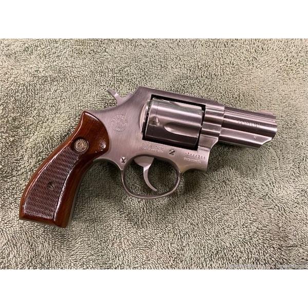 TAURUS 431 New and Used Price, Value, & Trends 2023