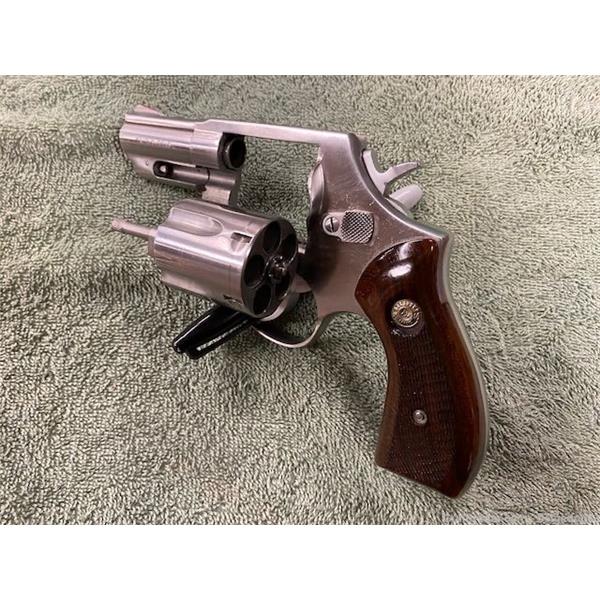 TAURUS 431 New and Used Price, Value, & Trends 2023