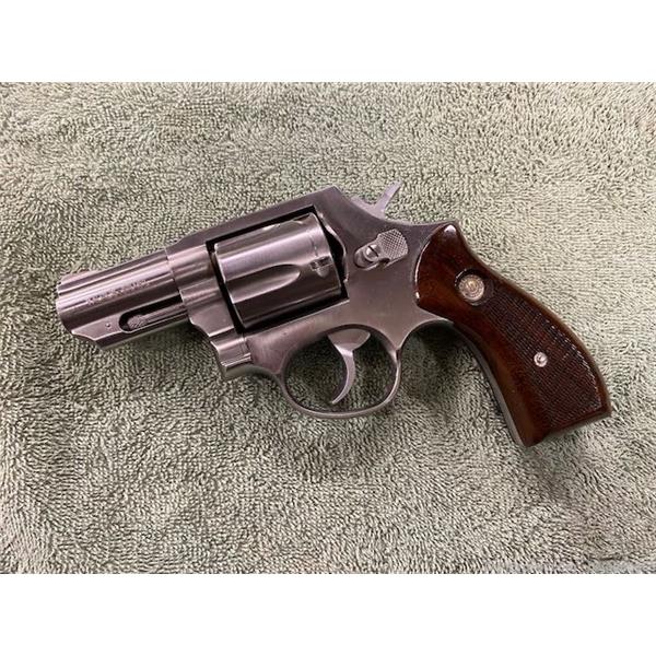 TAURUS 431 New and Used Price, Value, & Trends 2024