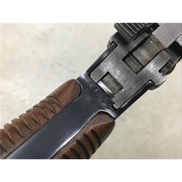 714 New and Used Price, Value, & Trends 2023