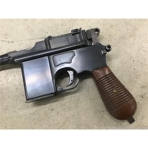 714 New and Used Price, Value, & Trends 2023