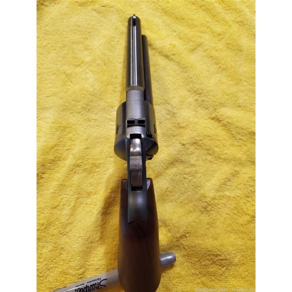 HARRINGTON RICHARDSON 649 New and Used Price, Value, & Trends 2024