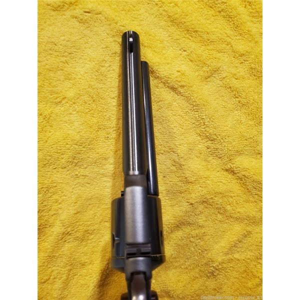 HARRINGTON RICHARDSON 649 New and Used Price, Value, & Trends 2024