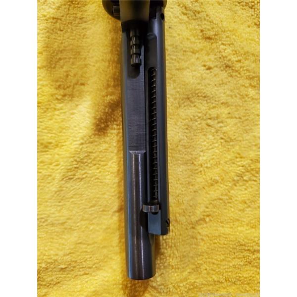 HARRINGTON RICHARDSON 649 New and Used Price, Value, & Trends 2024