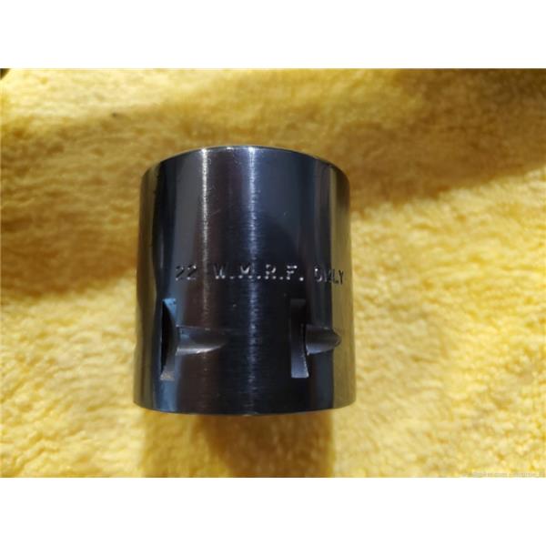 HARRINGTON RICHARDSON 649 New and Used Price, Value, & Trends 2024