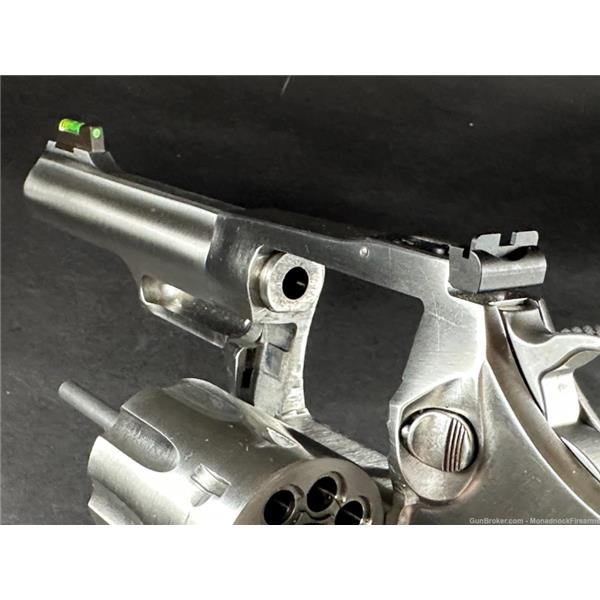 SP101 22 New and Used Price, Value, & Trends 2024