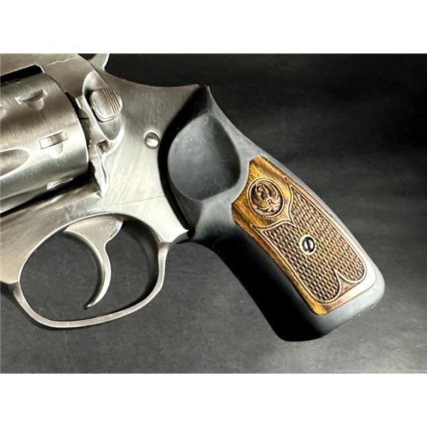 SP101 22 New and Used Price, Value, & Trends 2024