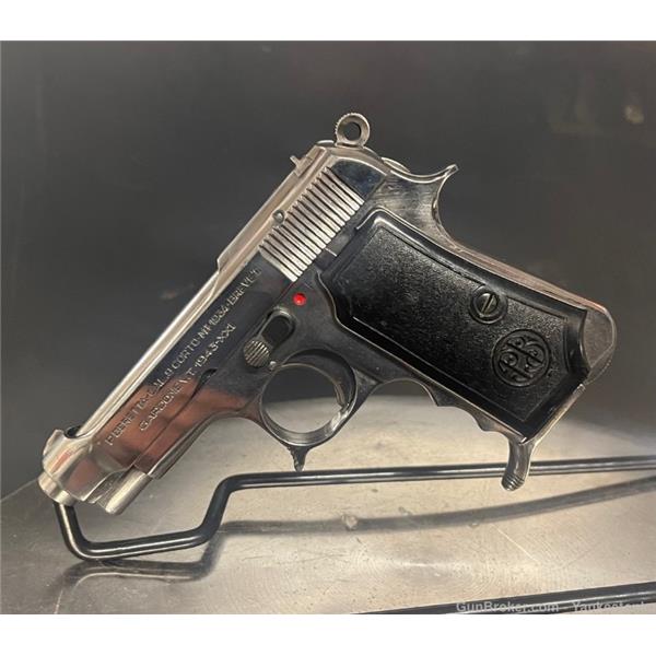 BERETTA 1934 New and Used Price, Value, & Trends 2024