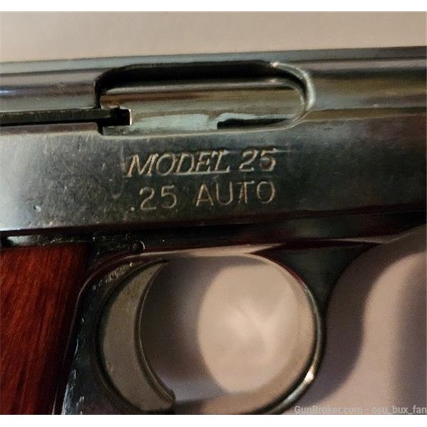 JENNINGS J 25 New and Used Price, Value, & Trends 2024