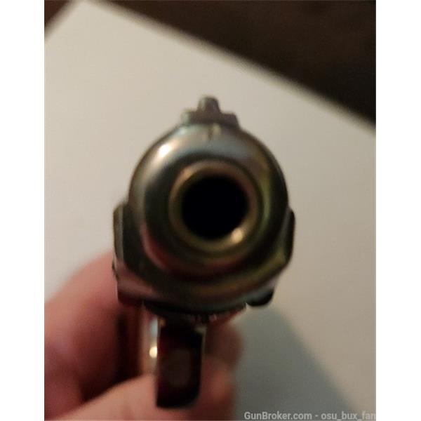 JENNINGS J 25 New and Used Price, Value, & Trends 2023