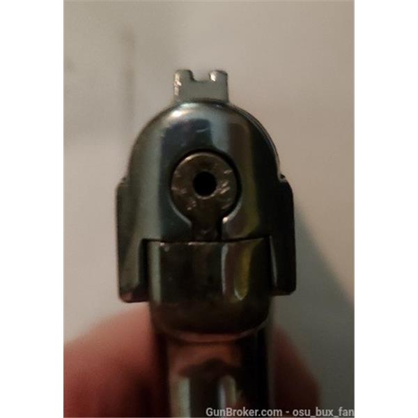 JENNINGS J 25 New and Used Price, Value, & Trends 2023