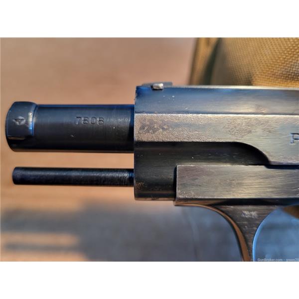 FEMARU New and Used Price, Value, & Trends 2024