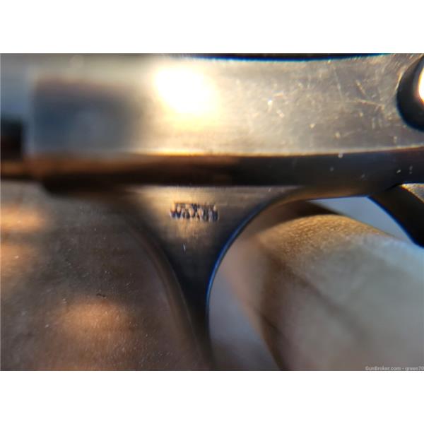 FEMARU New and Used Price, Value, & Trends 2024